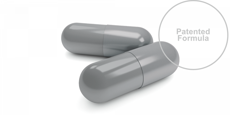 PROFORTIL® - No. 1 proven efficacy in male fertility