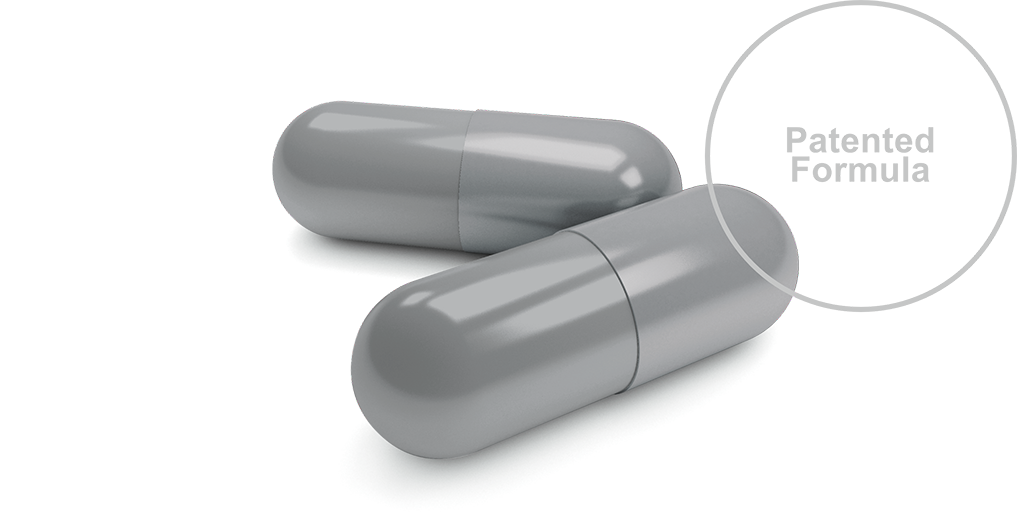 PROFORTIL® - No. 1 proven efficacy in male fertility