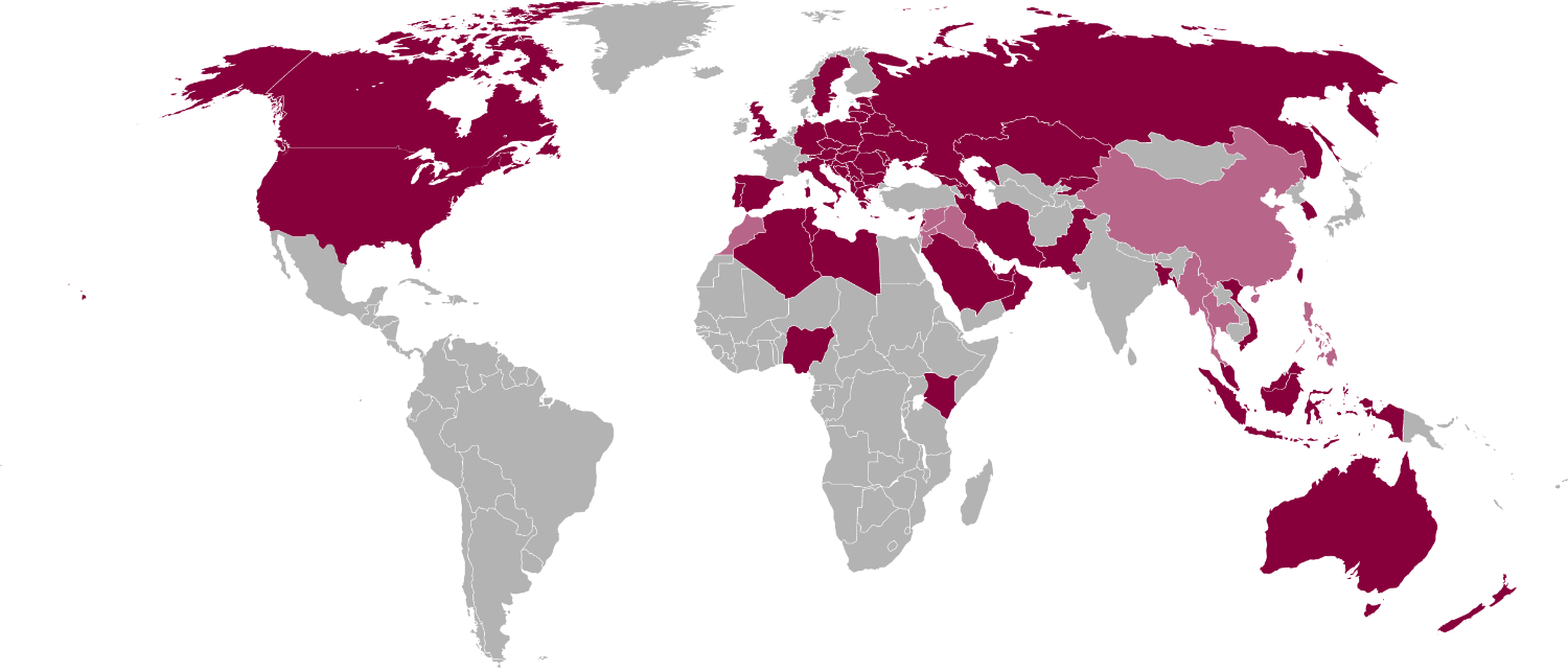 PROFORTIL® - No. 1 proven efficacy in male fertility
